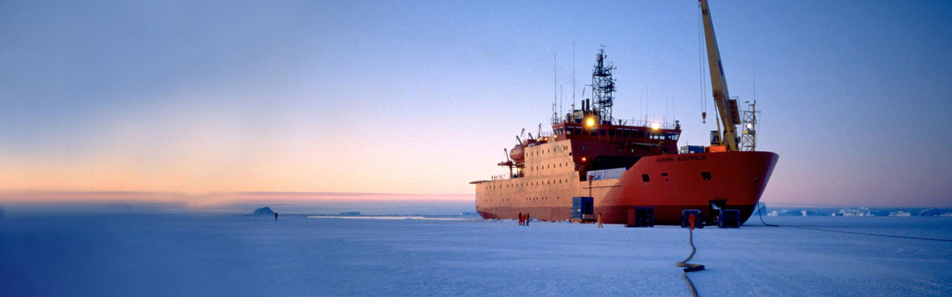 Occupational Diving Certification & Training | ADAS Australia, New Zealand