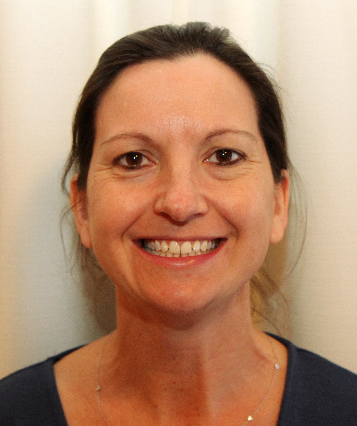 Changes to ADAS Board | ADAS