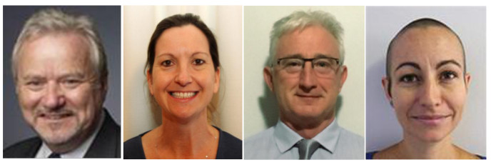 New ADAS Board of Directors Members | ADAS