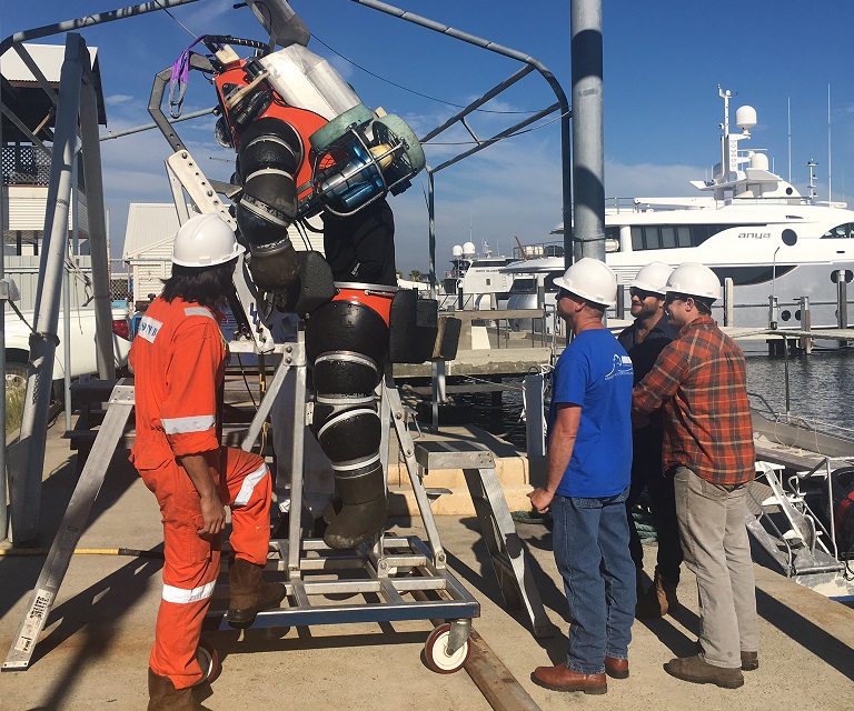 ADS Training Recommencing | ADAS