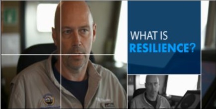 IMCA Resilience Awareness Program | ADAS