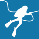 adas-icon-152 | ADAS