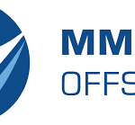 MMA Offshore logo | ADAS