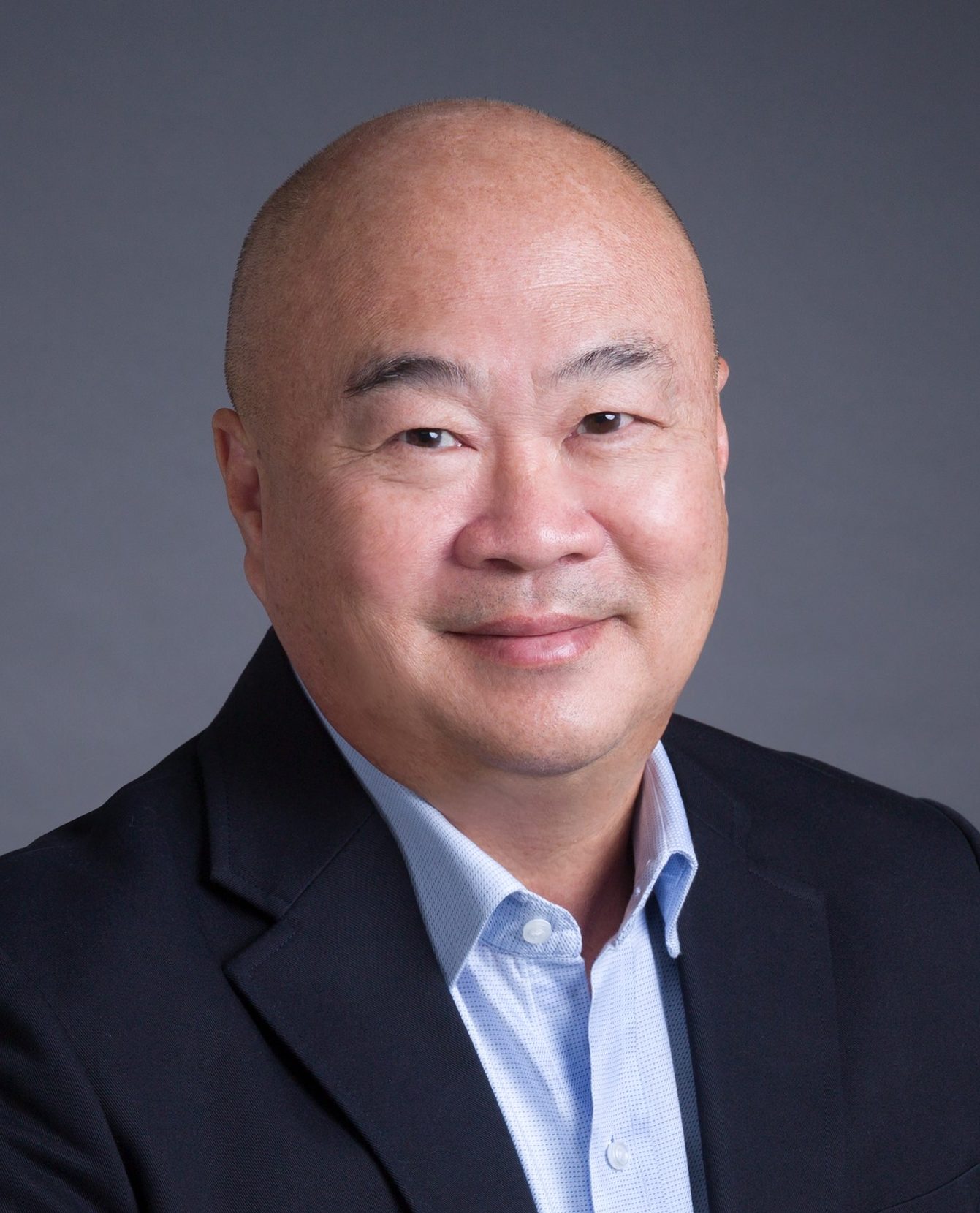 Board of Directors | Occupational Diver Certification | ADAS