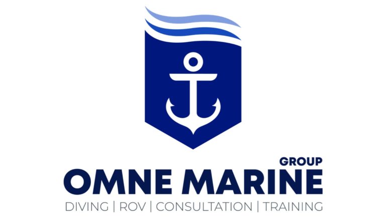 Occupational Diving Certification & Training | ADAS Australia, New Zealand