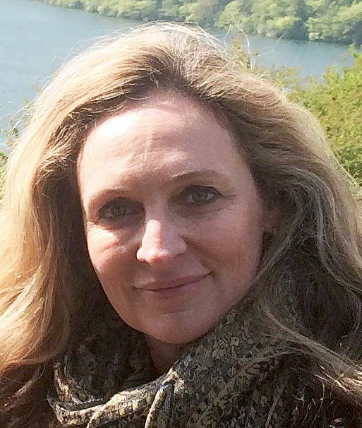 Board of Directors | Occupational Diver Certification | ADAS