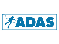 ADAS logo tile copy | ADAS